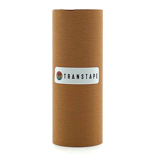 TransTape Binding tape - Empower Your Transformation! – Trans Essentials