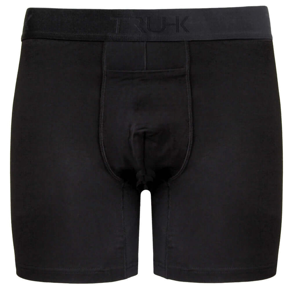 Packers and Packing Gear – Trans Essentials